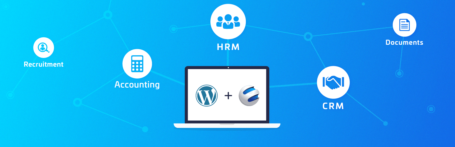 WP ERP Blog - HRM, CRM, and Accounting Articles for your Business