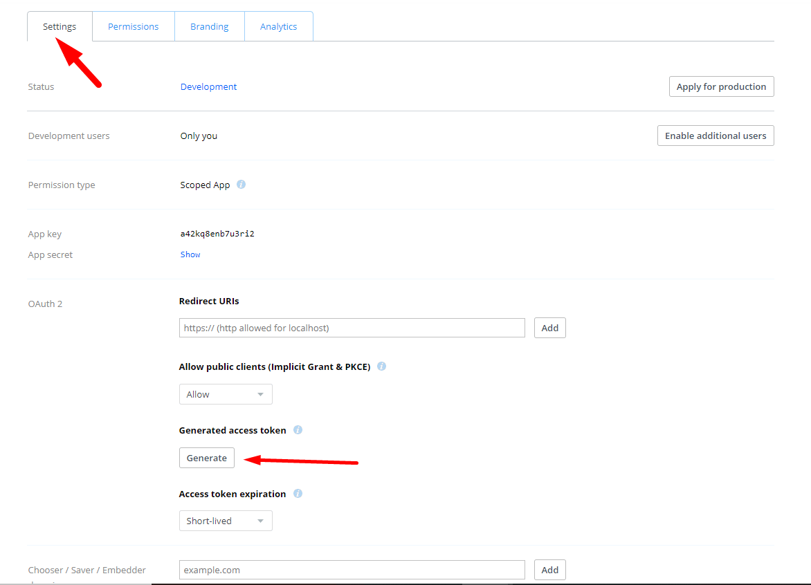 How to install & use WordPress Document Manager Feature for WP ERP