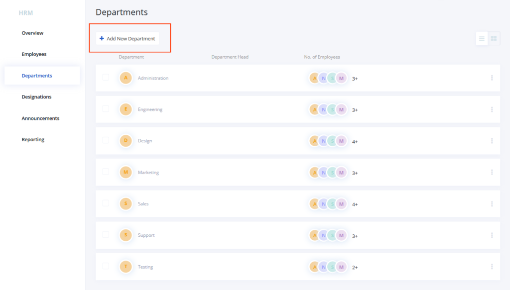 WP ERP HR Frontend Extension Documentation - Guide To Install & Use