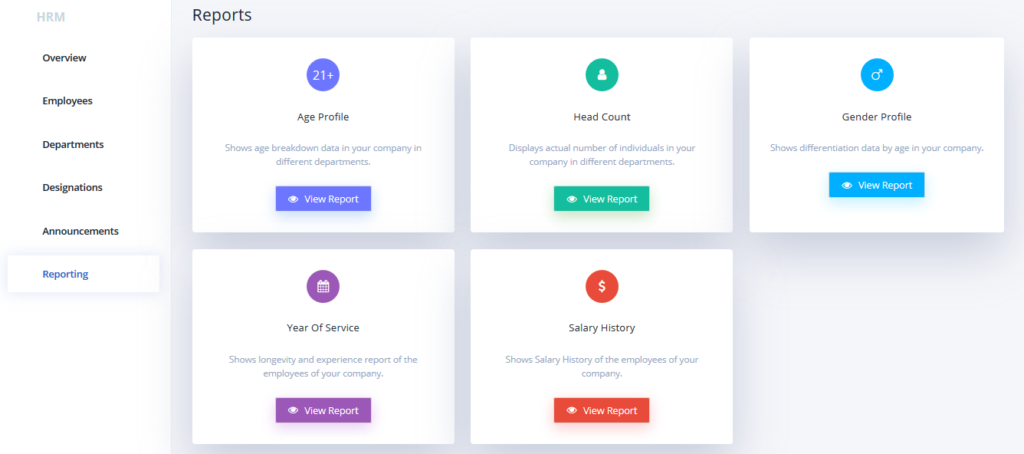 WP ERP HR Frontend Extension Documentation - Guide To Install & Use