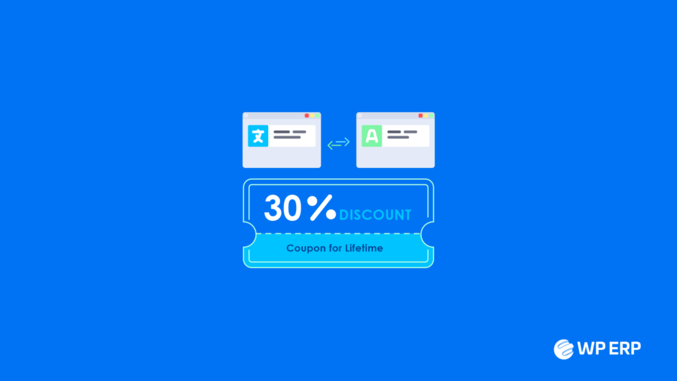 How To Increase Customer Lifetime Value And Boost Profit