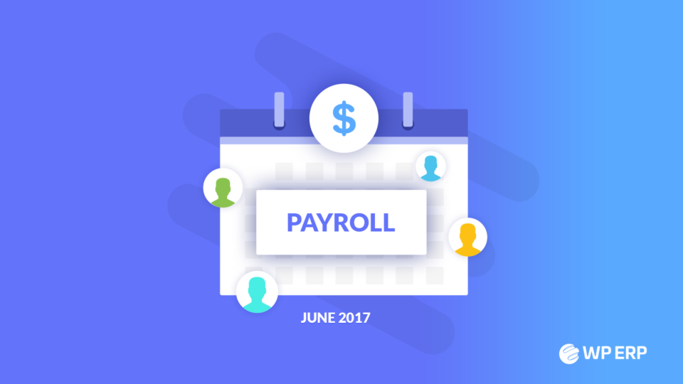 How to Create a Yearly Payroll Calendar: Complete Guide for Small ...