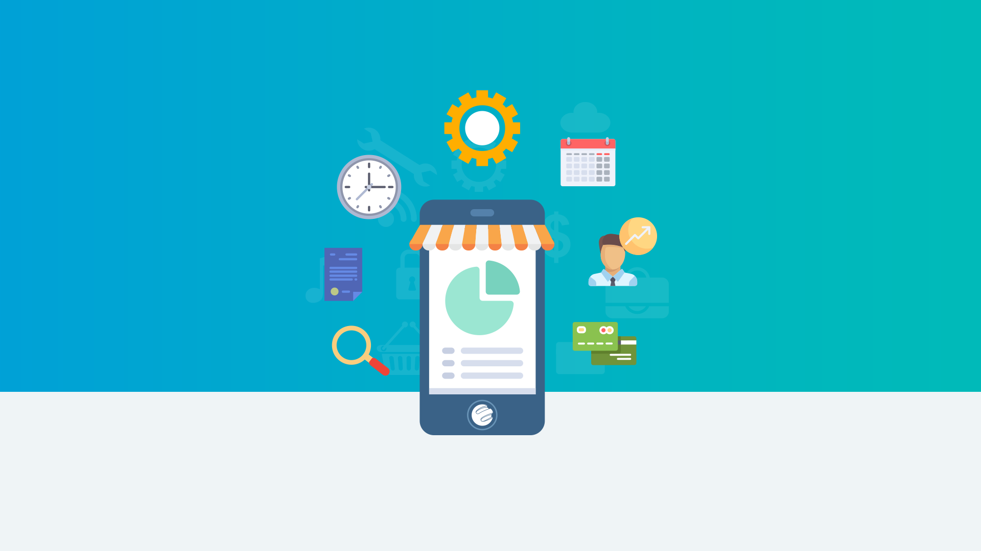 ERP Solutions: How to Manage Inventory Effectively With It
