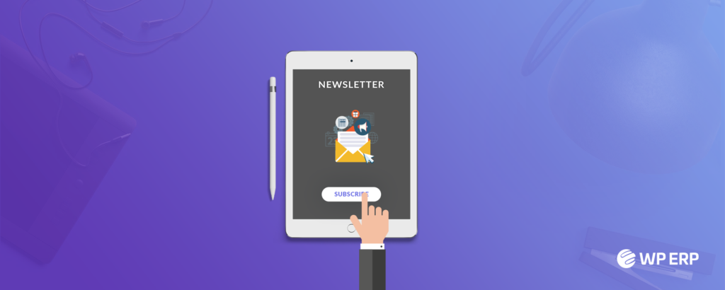 Transform Your WordPress Email Newsletter To Achieve High Customer ...