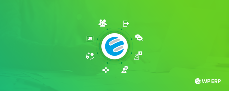 10 Useful Things To Do with WP ERP For Solving Business Problems