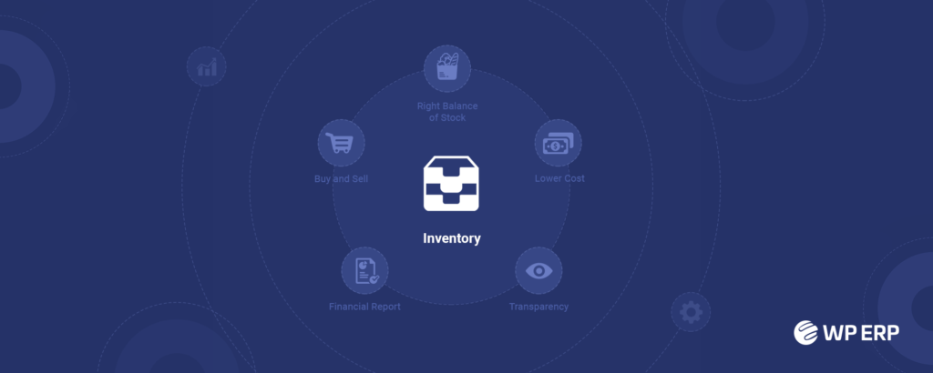 Manage Stocks Using the WordPress Inventory Management Plugin