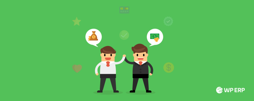 Customer Behaviour Analysis: A guide for Entrepreneurs | WordPress ERP