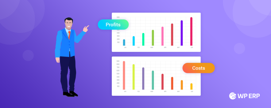 How to monetize a Blog - 5 Ways You Can Monetize Your Own Blog.