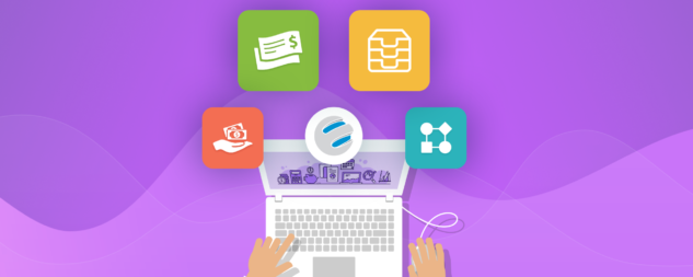 6 Key Functions of Accounting Information System With Examples