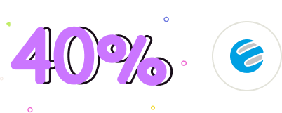 Customer Behaviour Analysis: A guide for Entrepreneurs | WordPress ERP