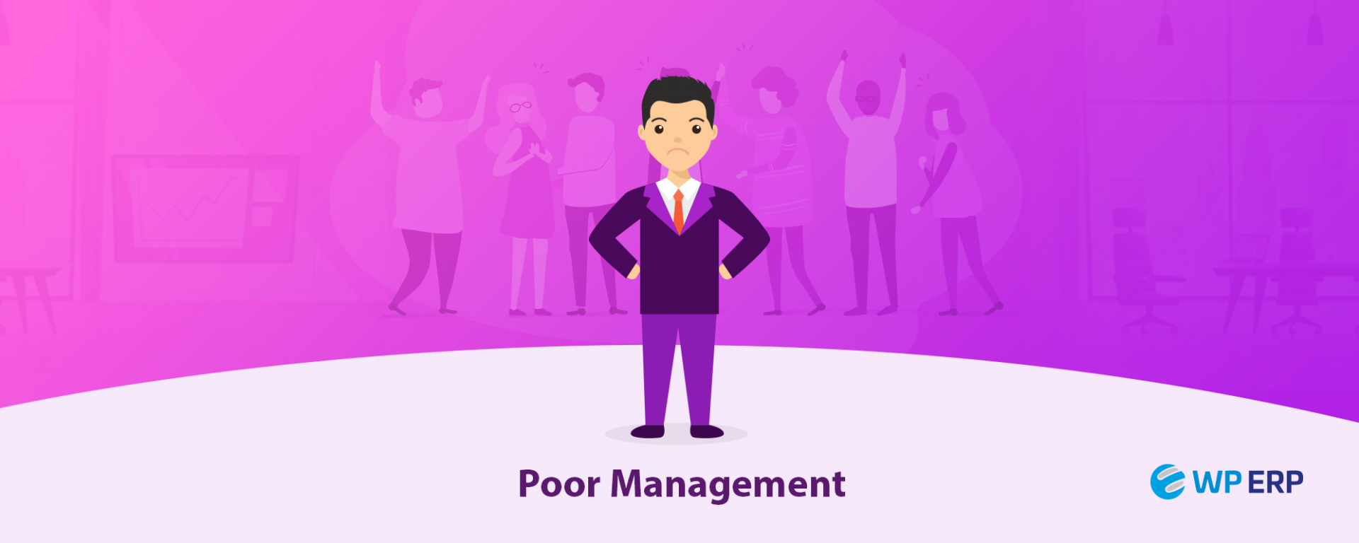 11+ Examples of Misconduct in the Workplace That You Must Know