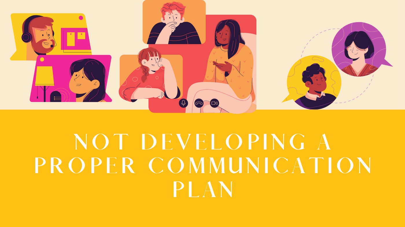 11+ Examples of Misconduct in the Workplace That You Must Know