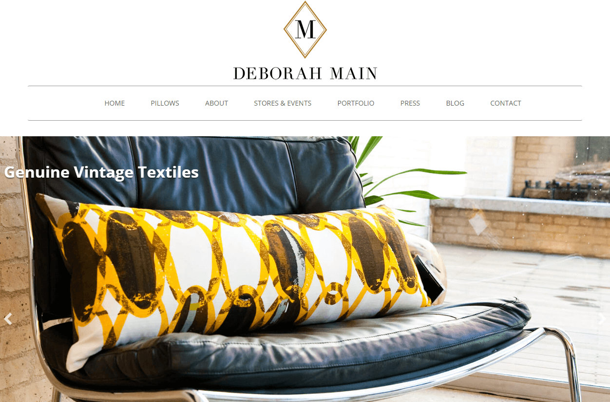 Non-Traditional Companies Using CRM to Ensure a Phenomenal Growth