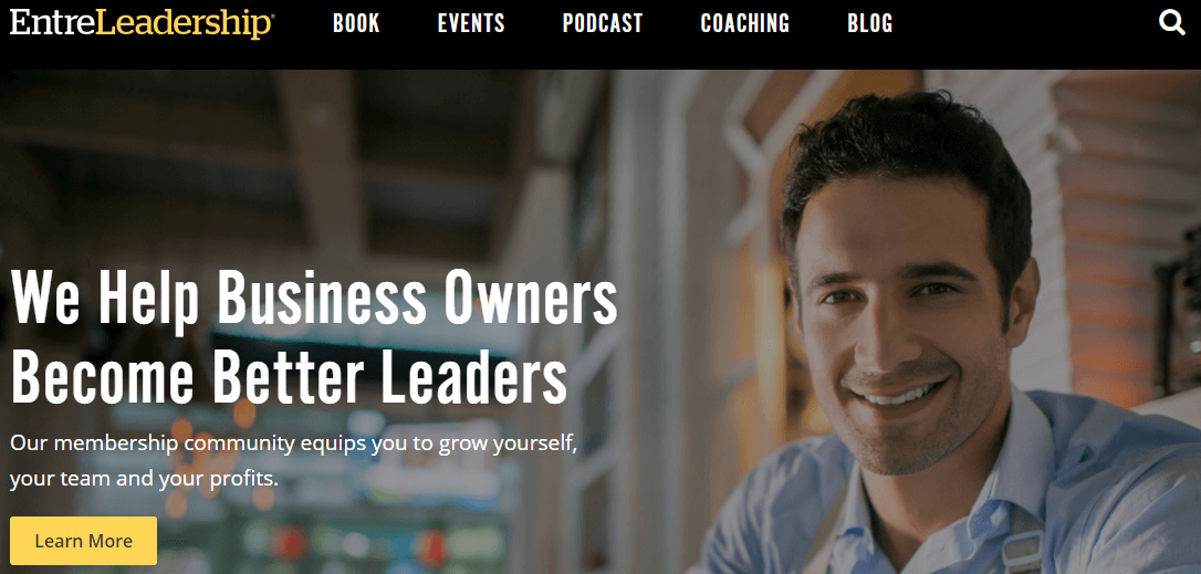 Top 50 Business Podcasts That You Must Listen