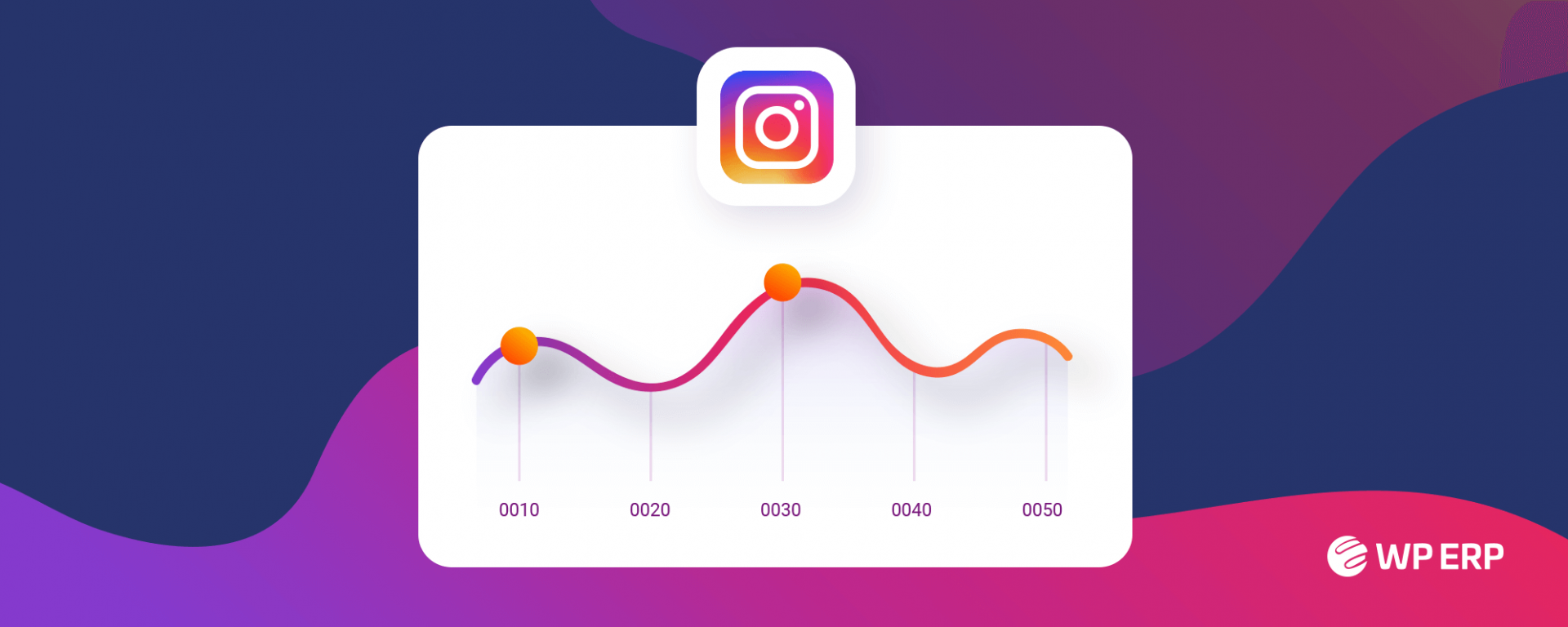 Top Instagram User Stats For Marketers (A Must to Check Guide)