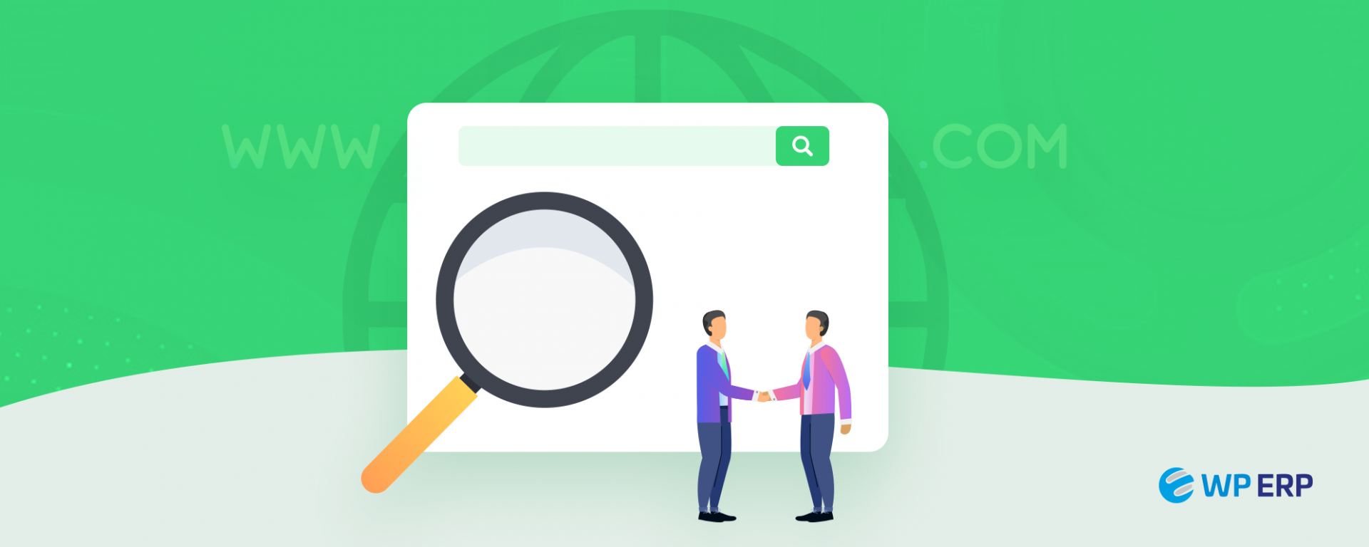 How to Handle Your Positive Web Presence by Providing Effective SERM (PR+SEO)