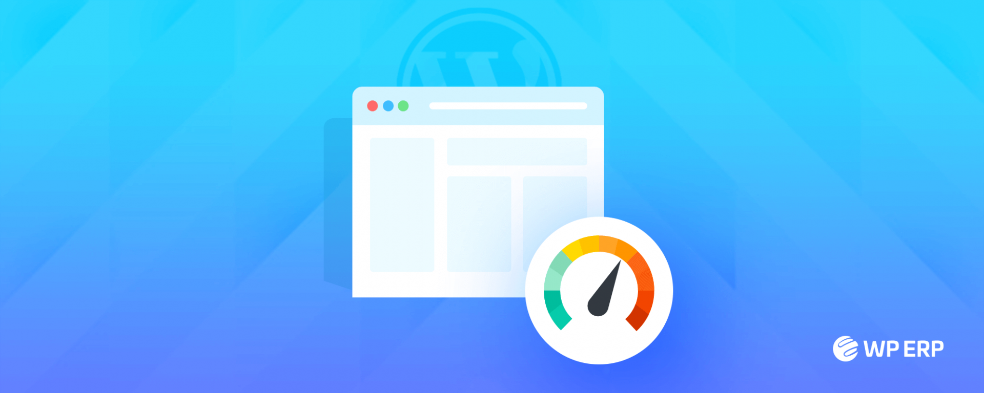 Proven Ways To Increase WordPress Page Speed (15+ Tips!)