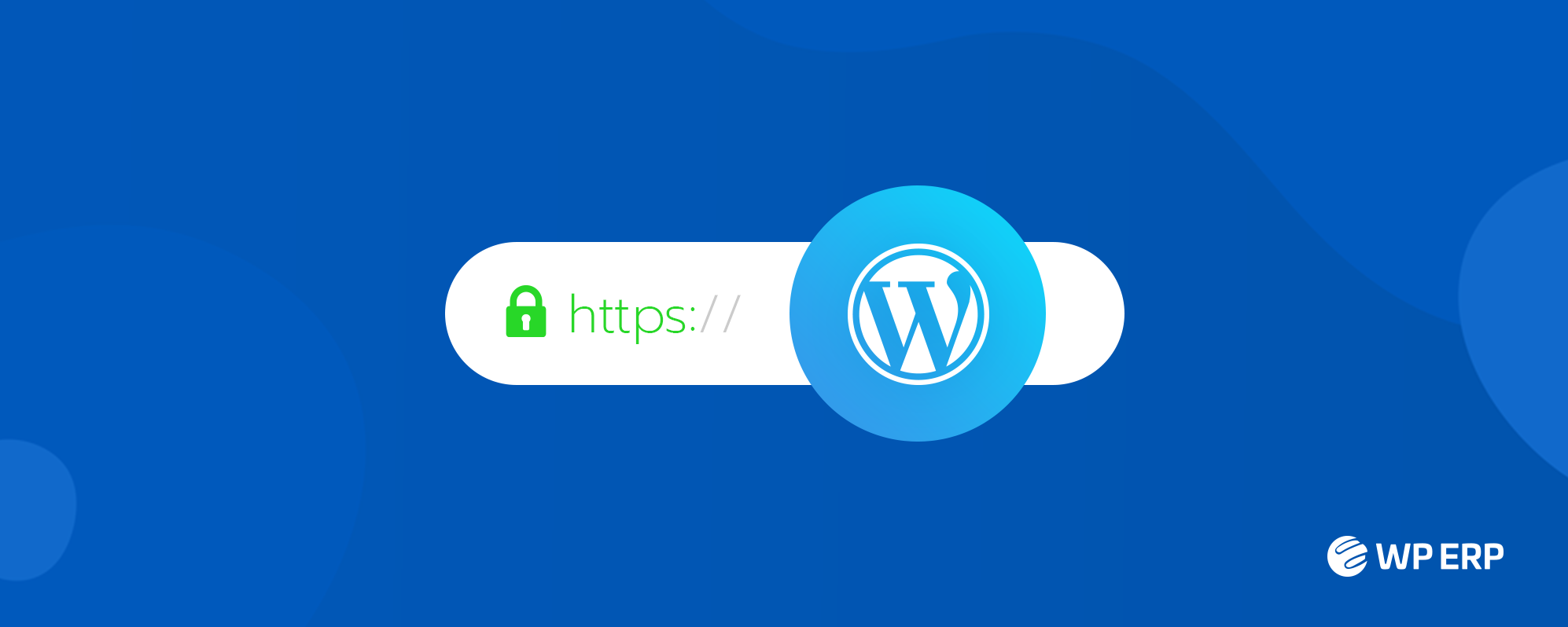 How to Add HTTPS or SSL Certificate to Your WordPress Website