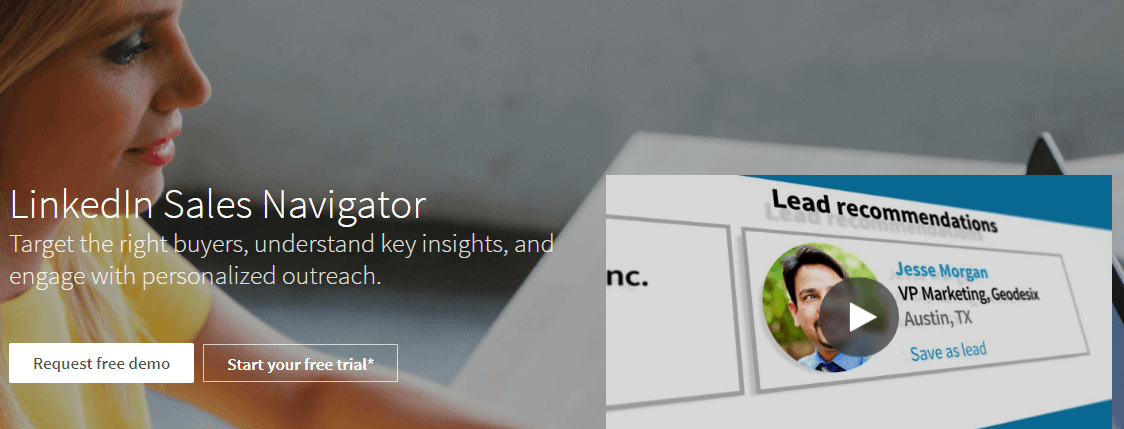 How To Use LinkedIn For Marketing: Actionable Tips And Tools (With Use ...