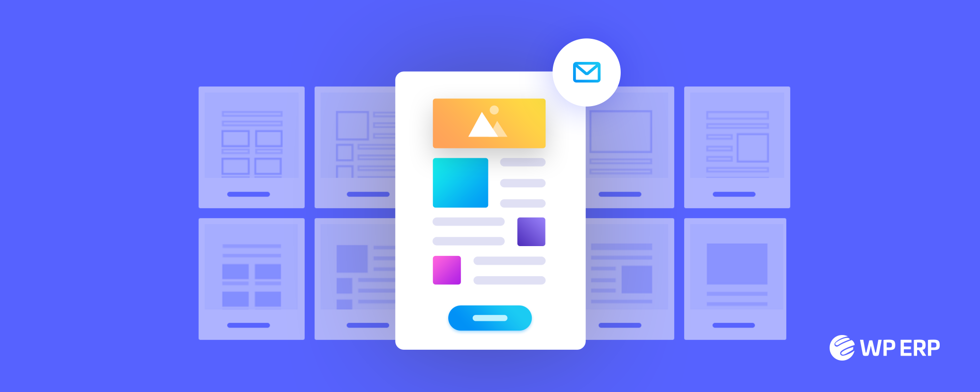 The Art of Being Unique & Original (Creative Email Suggestions)