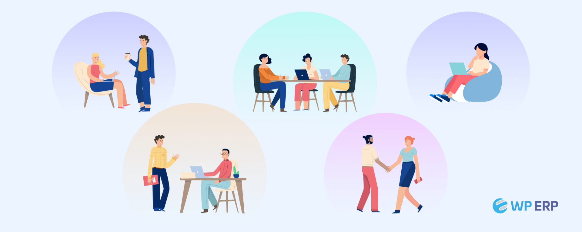 50+ Best Positive Work Environment Quotes