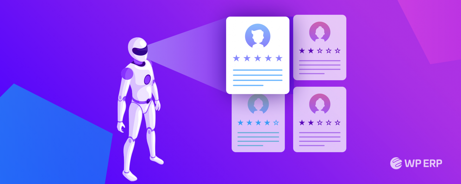 Should I Use Recruitment Automation Tools Considering the Pros & Cons