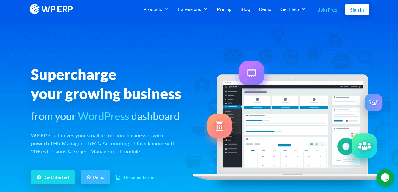 A Guide To ERP Solutions: Essential Features And Best Practices