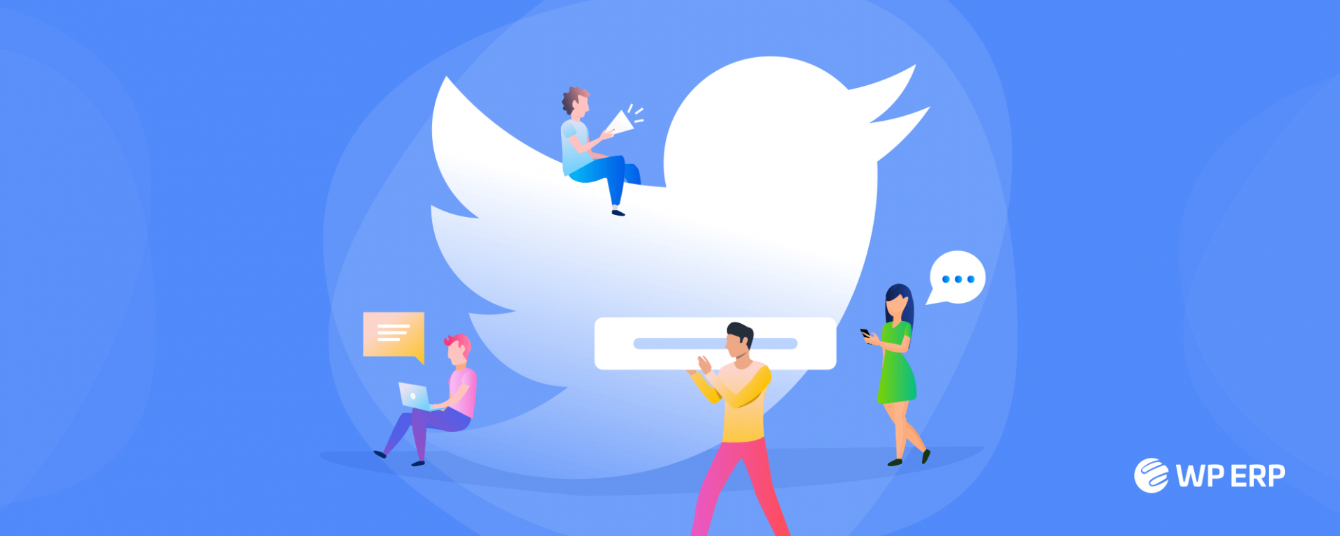 How To Use Twitter For Your Business (15 Examples Of Top Brands)