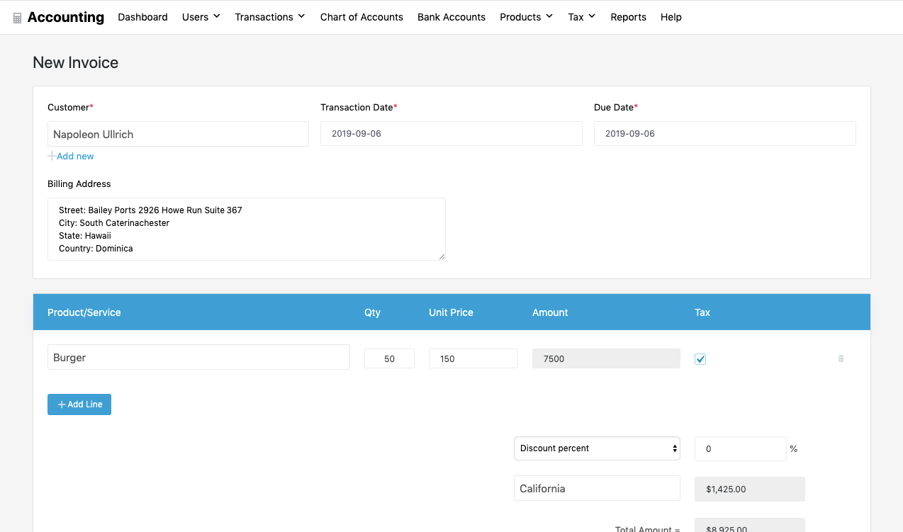 How to integrate & use WordPress Payment Gateway Plugin