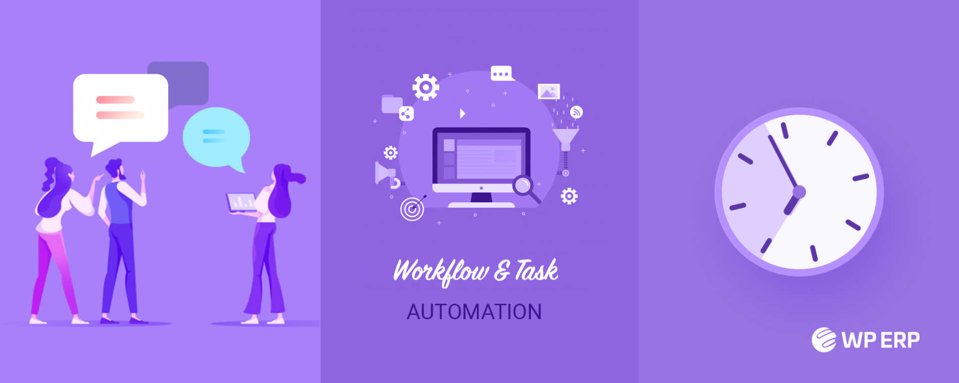 5 Best Practices For WooCommerce Accounting and Benefits