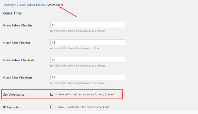 How to manage employees with WP ERP HRM | WP ERP