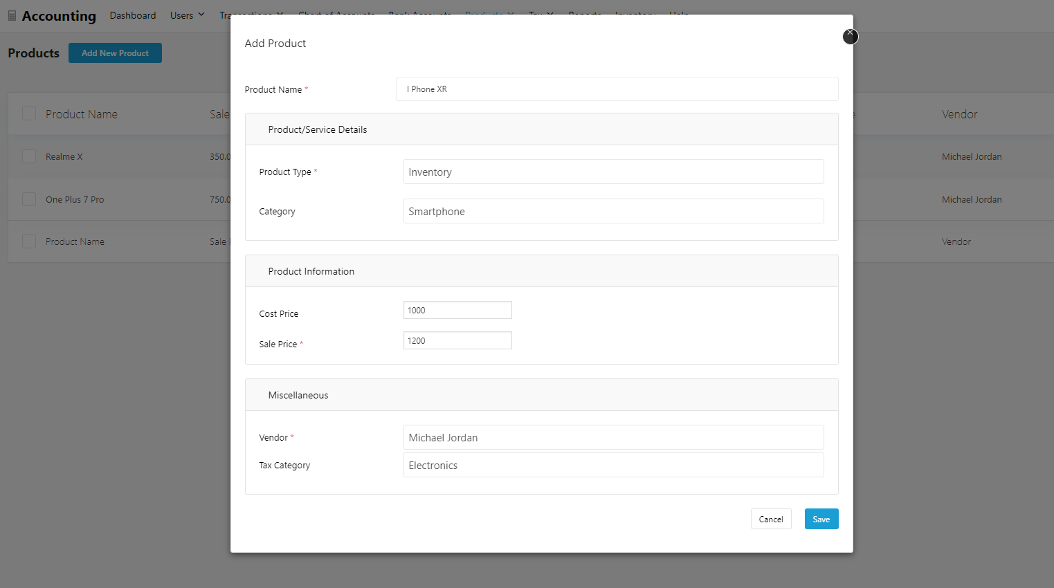 How to install & configure WordPress Inventory Management Solution for ...