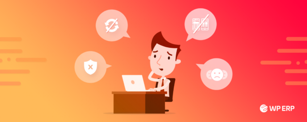 Explaining ERP Implementation Phases with Proven Tips to Avoid The Failure