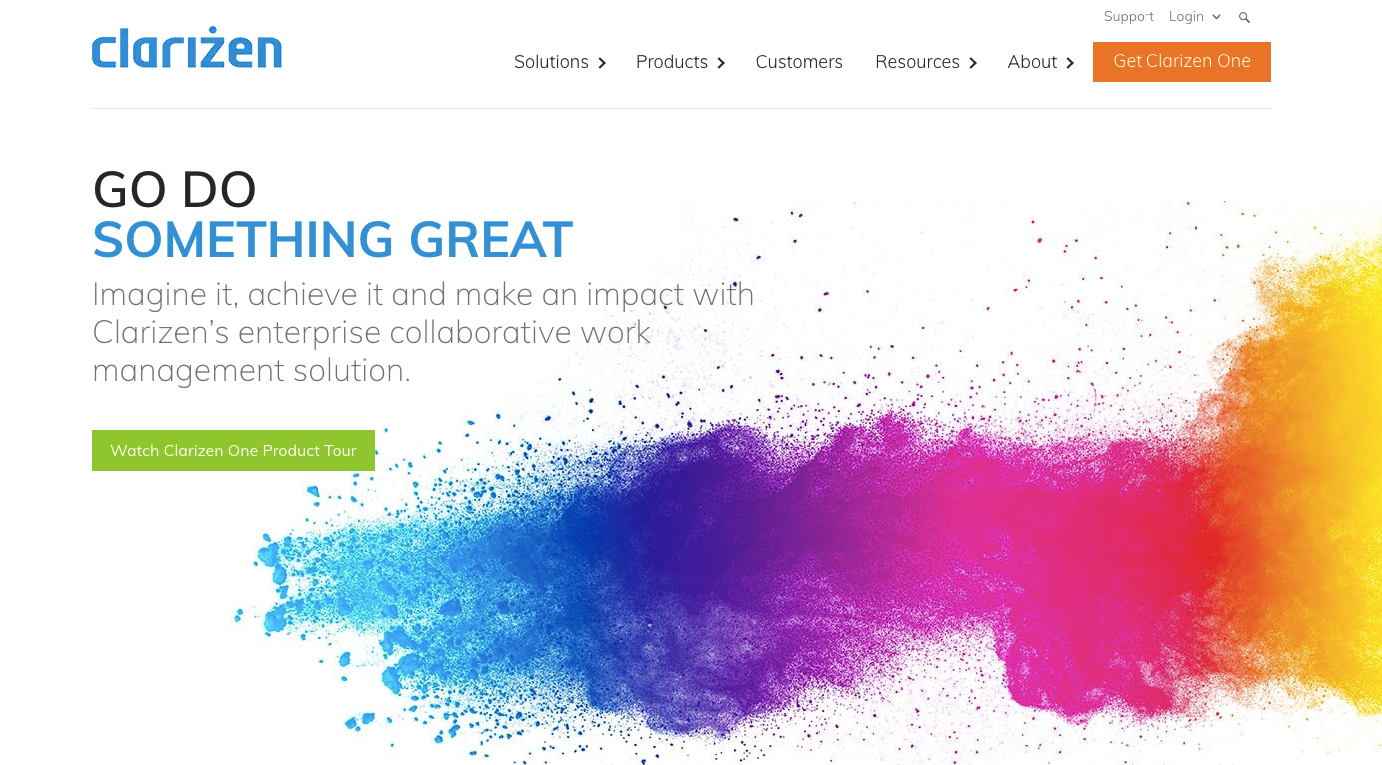 Best Asana Alternatives (Project Management Tools)