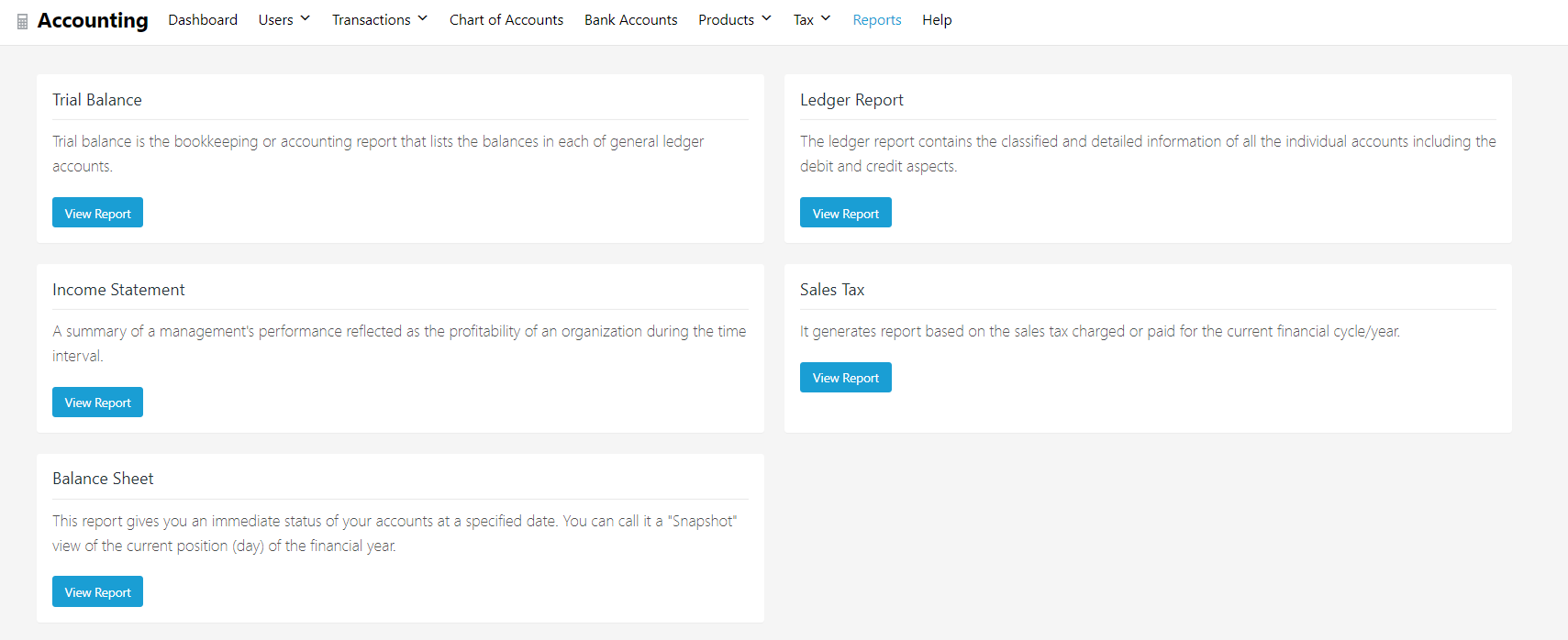 History of Accounting: How WP ERP Makes Modern Accounting Easy