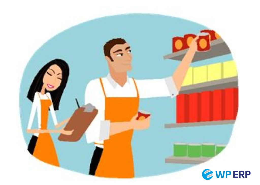 What are Some Best Practices for Inventory Forecasting