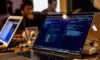 30 Top Technical Project Manager Skills You Should Learn in 2026