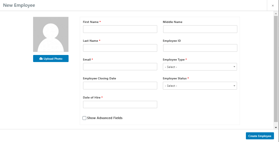How to Install WP ERP on Your WordPress Site (with Configurations)