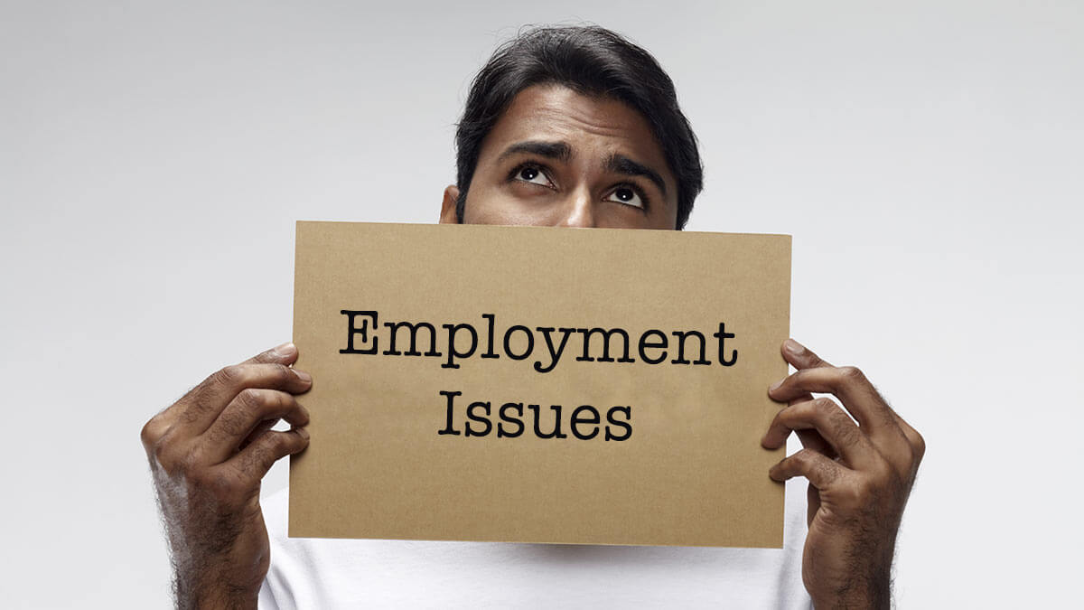 Let's Check How to Ensure Your Employee Satisfaction with WordPress ERP