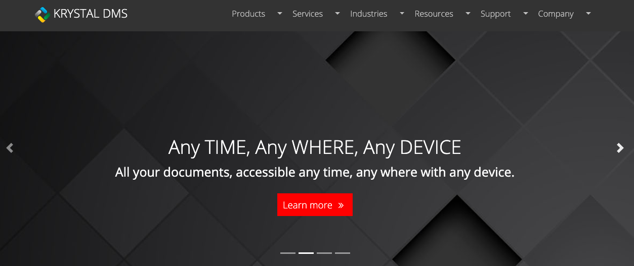 Top 10 Open Source Document Management System Wordpress Erp