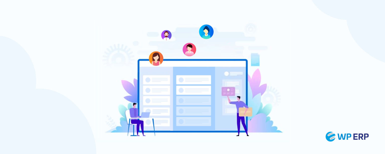 The ultimate guide to business resource management (plus tips and tools)