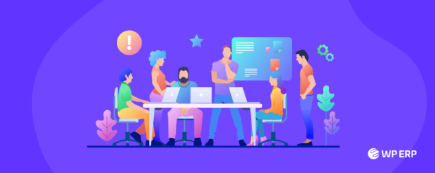10 Team Building Challenges and How to Overcome Them in 2026