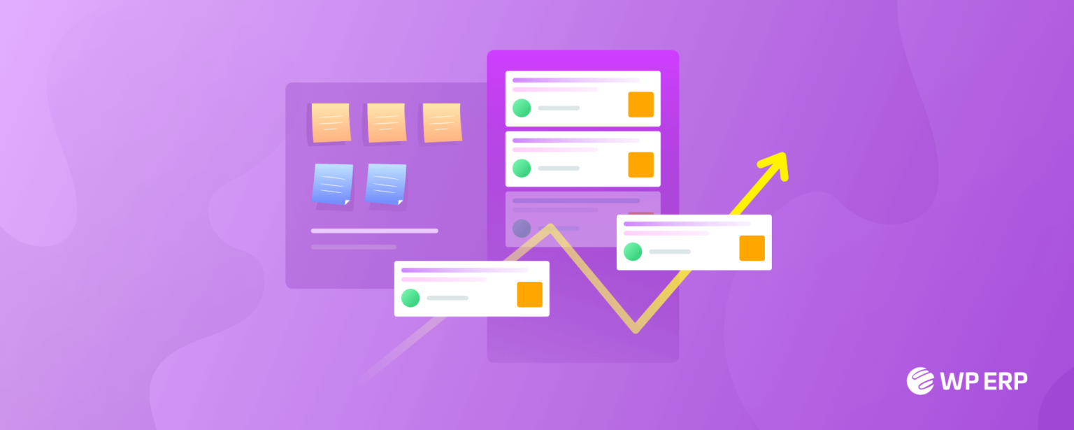 The ultimate guide to business resource management (plus tips and tools)