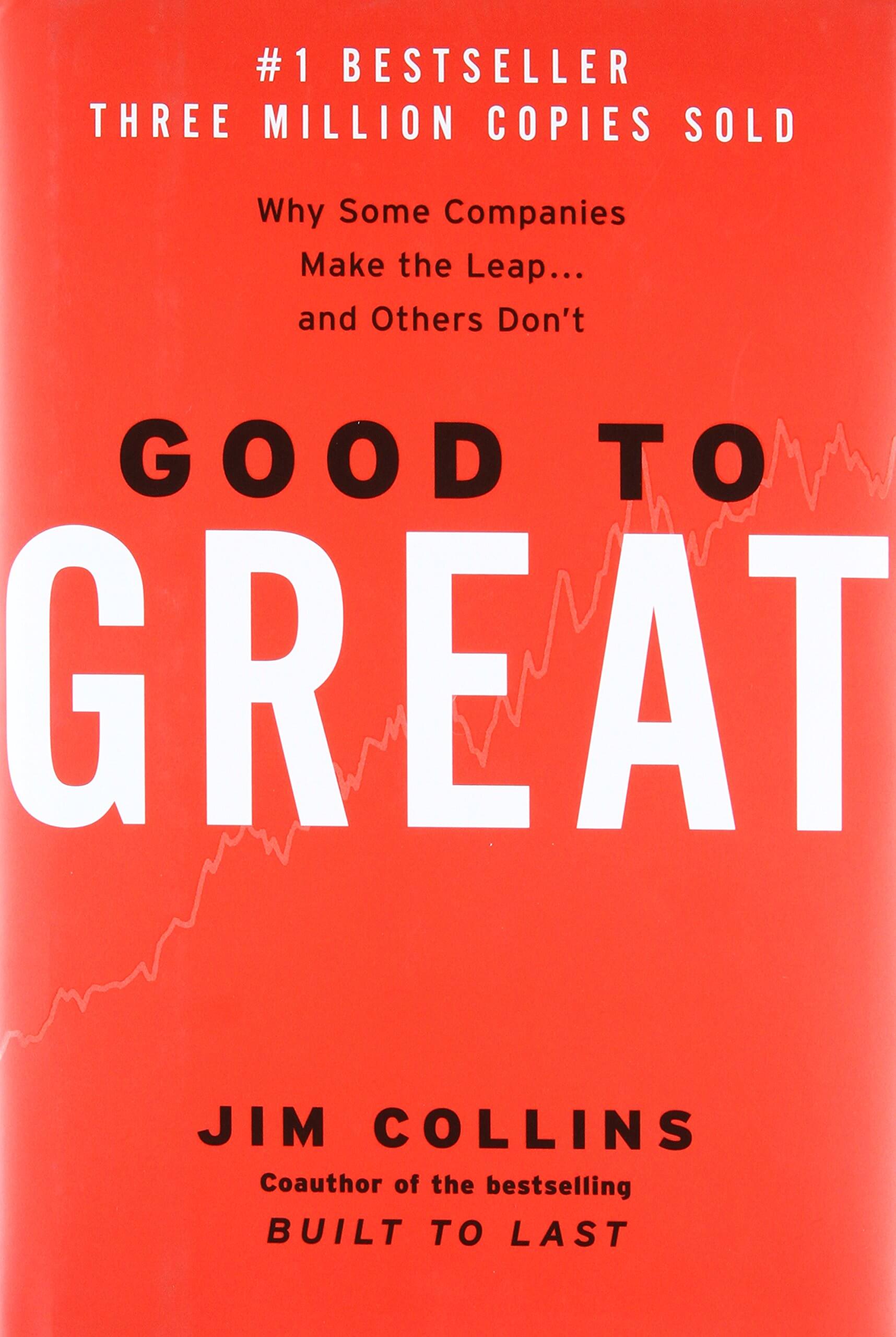 Top 10 ERP Books to Help You Make Better Resource Planning