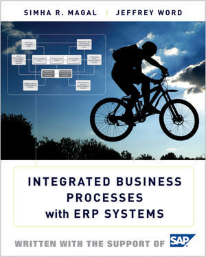 Top 10 ERP Books to Help You Make Better Resource Planning