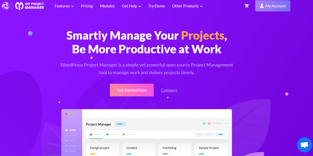 The Ultimate Guide to Software of Project Management