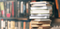 Top 10 ERP Books to Help You Make Better Resource Planning