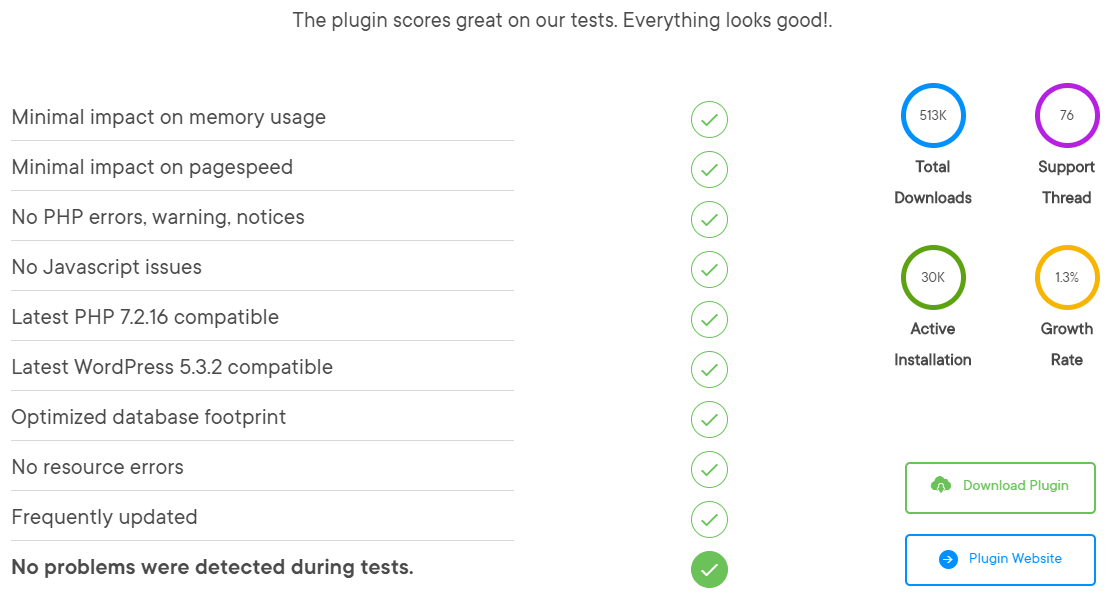weDevs Introducing WP Hive: A WordPress Repository to Easily Generate ...
