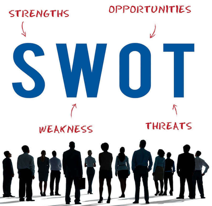 How to Have a Good Brainstorming Session with Your Team