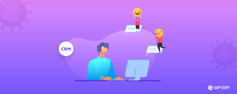 Customer Behaviour Analysis: A guide for Entrepreneurs | WordPress ERP